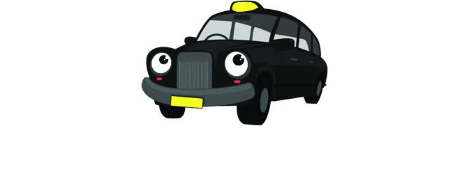 Bizarre requests made of London Cabbies | CabbieBlog