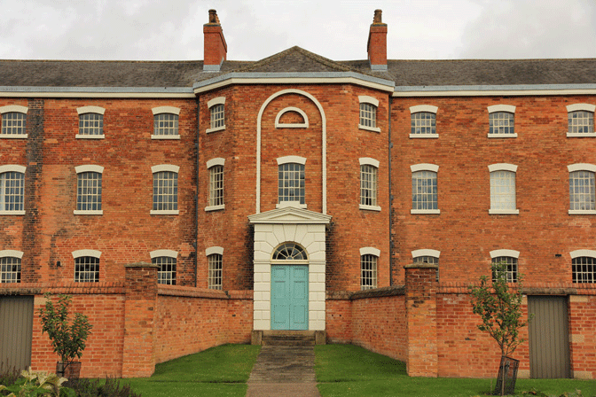 I’ve lost my Trust | CabbieBlog