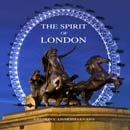 CabbieBlog | Taxi Talk Without Tipping